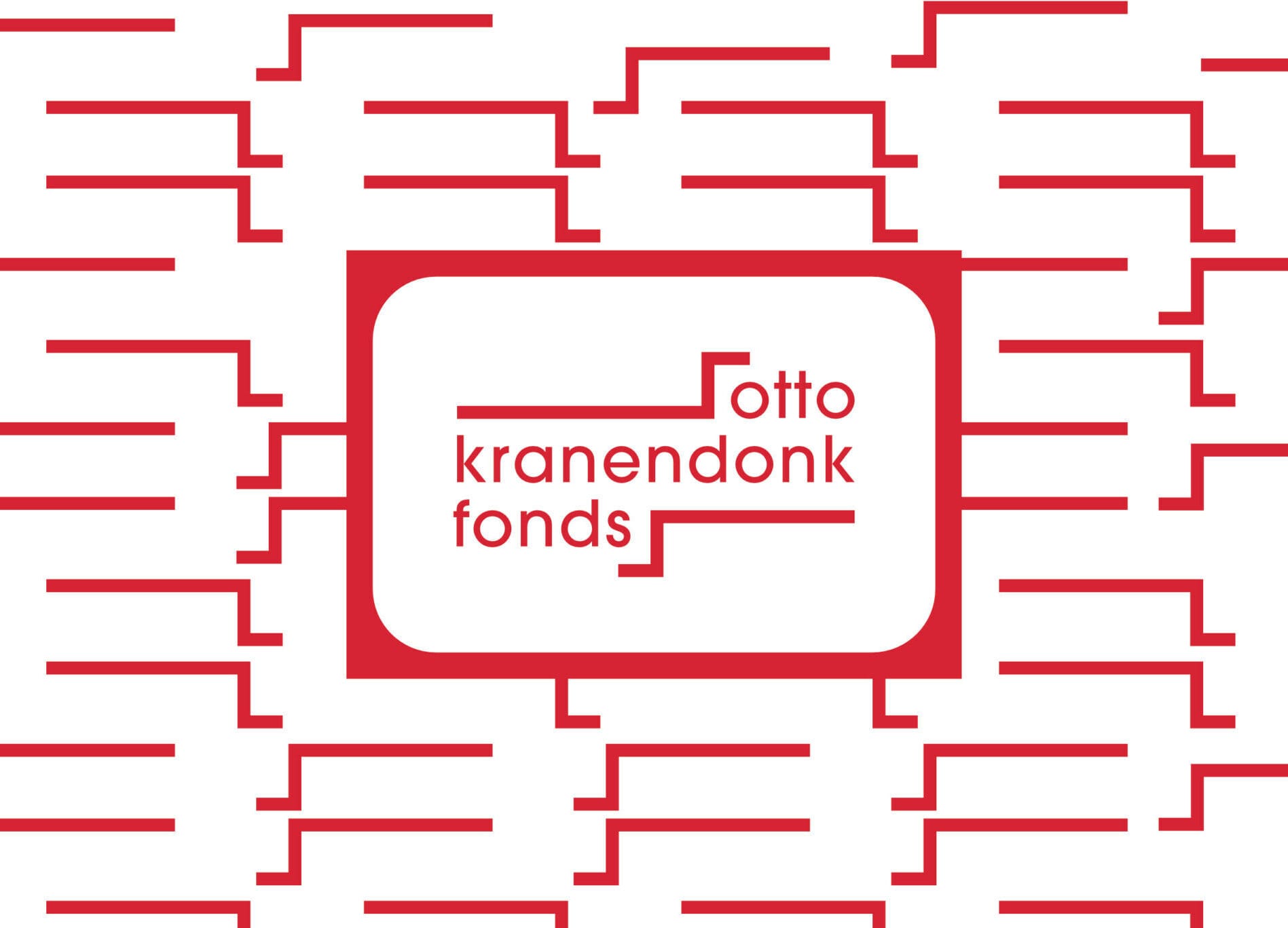 Otto Kranendonk Fonds – Netherlands’ Society for Global Health